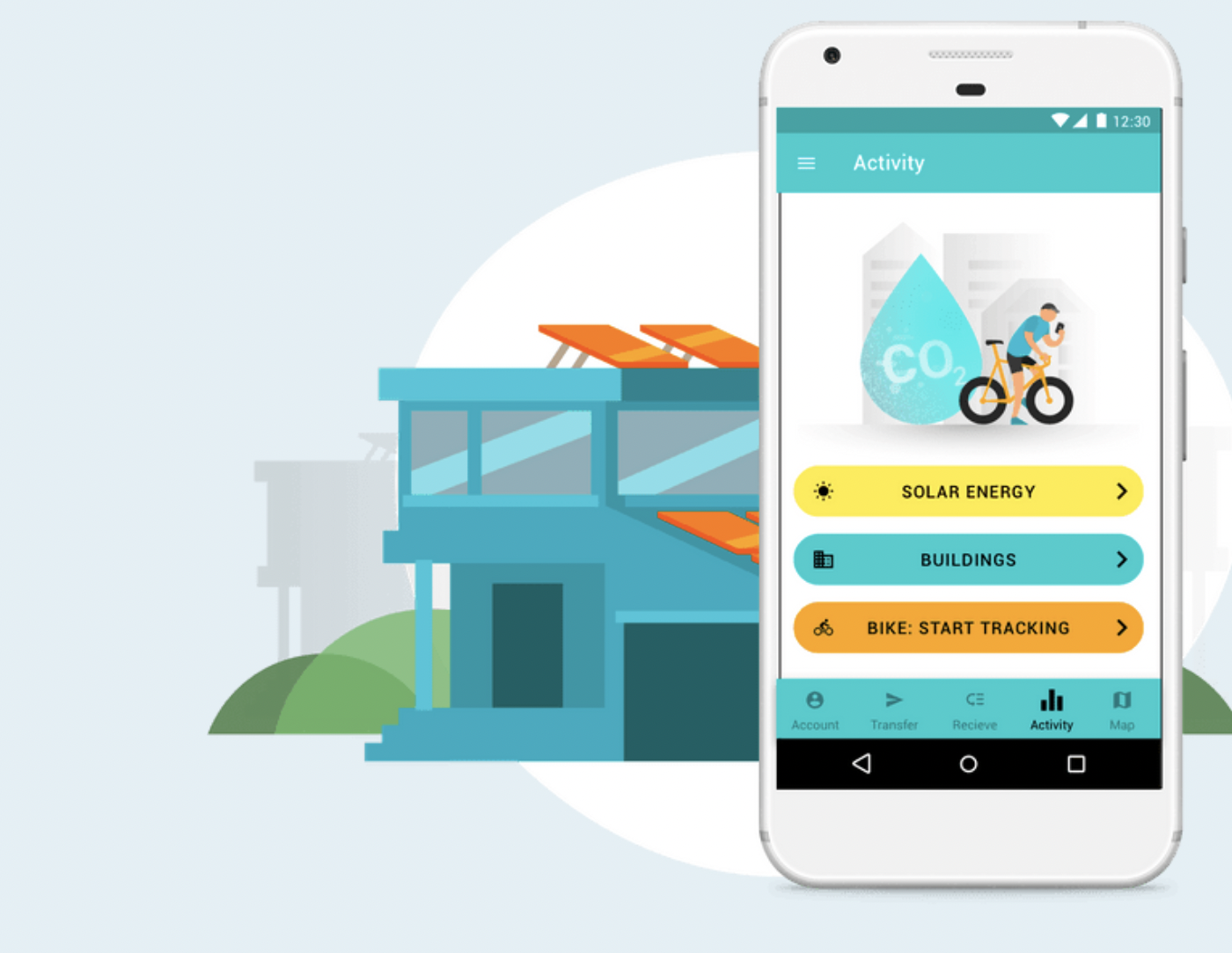 Green Technology Questions and Answers for 2024 and Beyond