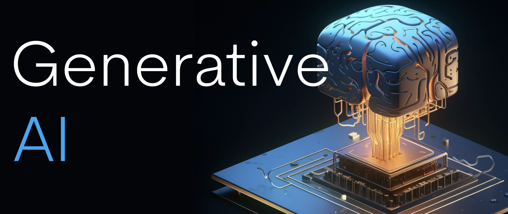 GenAI Tech Trends 2024: FinTech, Healthcare, Renewable Energy - S-PRO