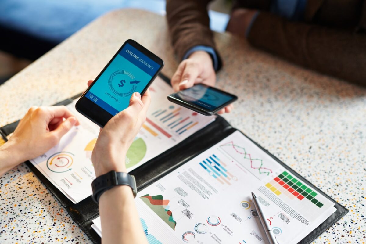 Core Banking Integration Systems: Challenges & Strategies for Success ...