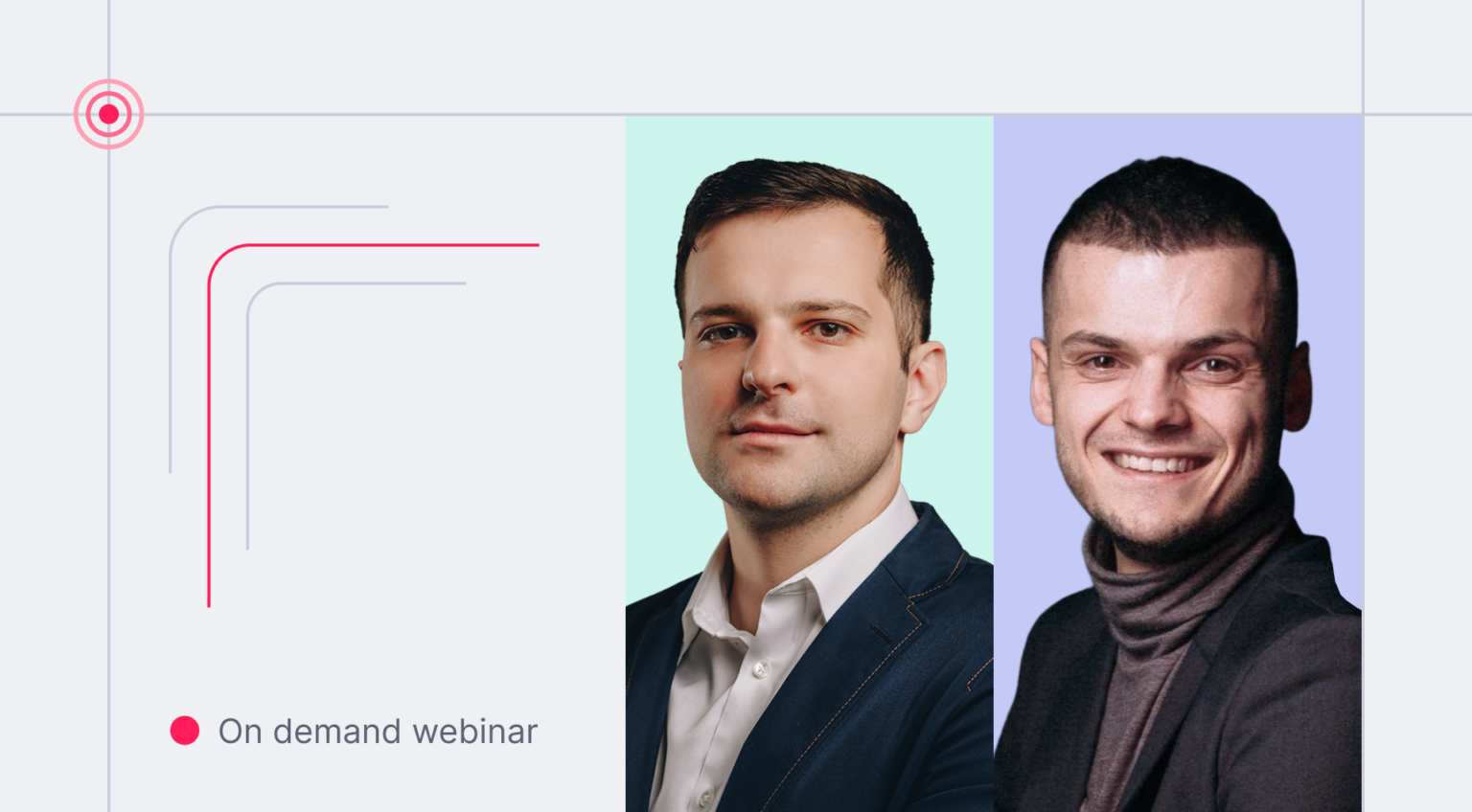 Custom software engineering