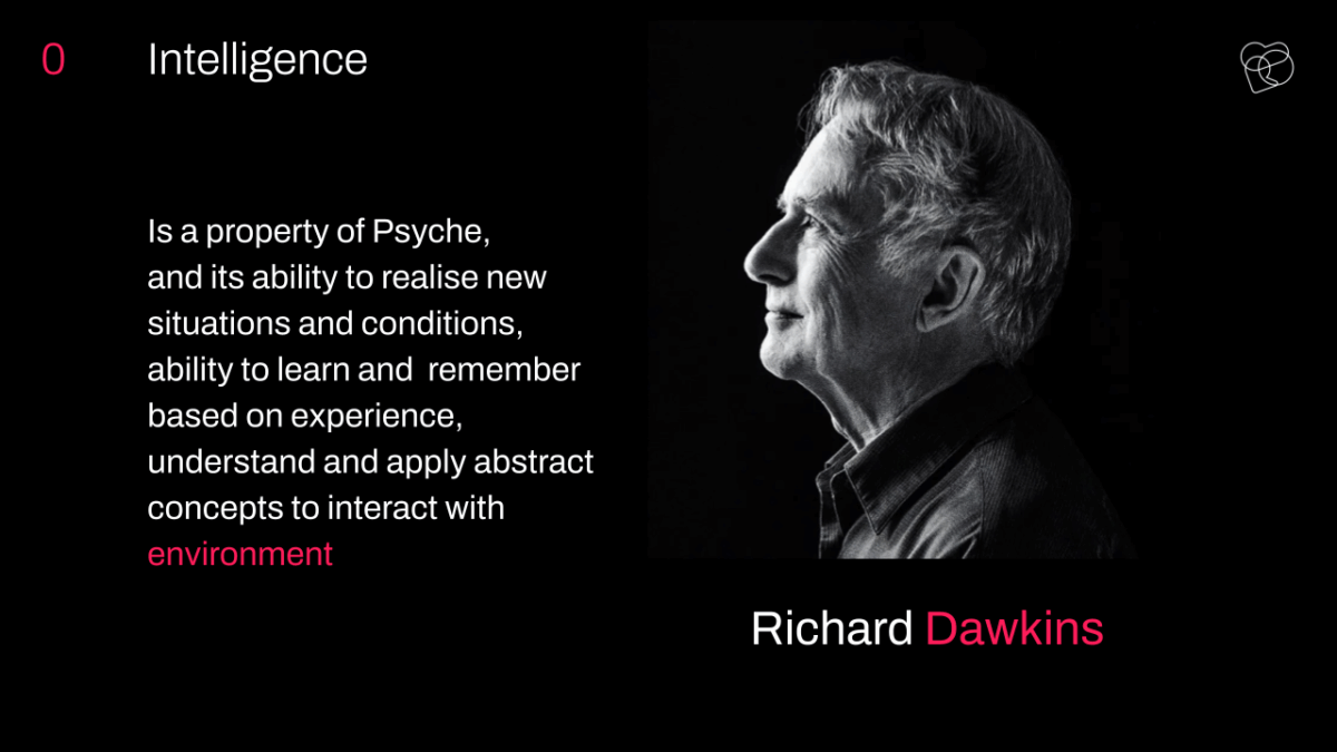 What Is Intelligence, Really? Humans, Animals, and Machines Compared