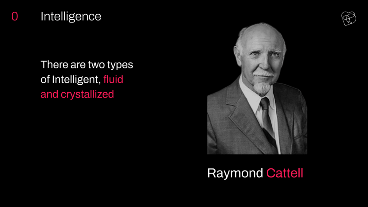 What Is Intelligence, Really? Humans, Animals, and Machines Compared
